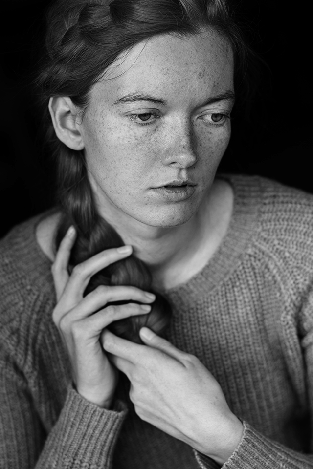 Portfolio | Patrick Citera