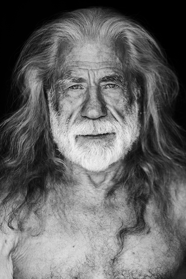 Portfolio | Patrick Citera