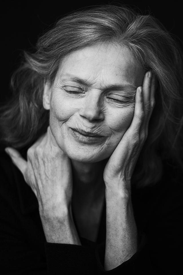 Portfolio | Patrick Citera