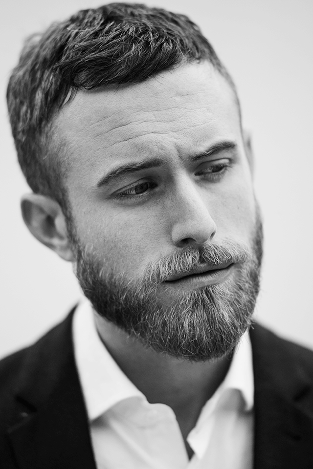 Portfolio | Patrick Citera