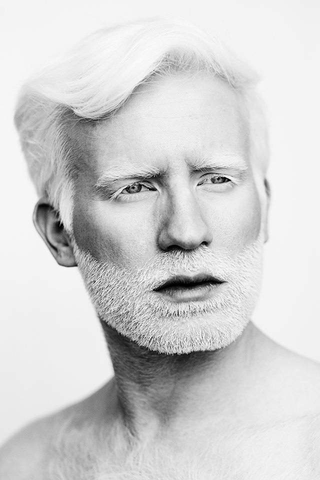 Portfolio | Patrick Citera