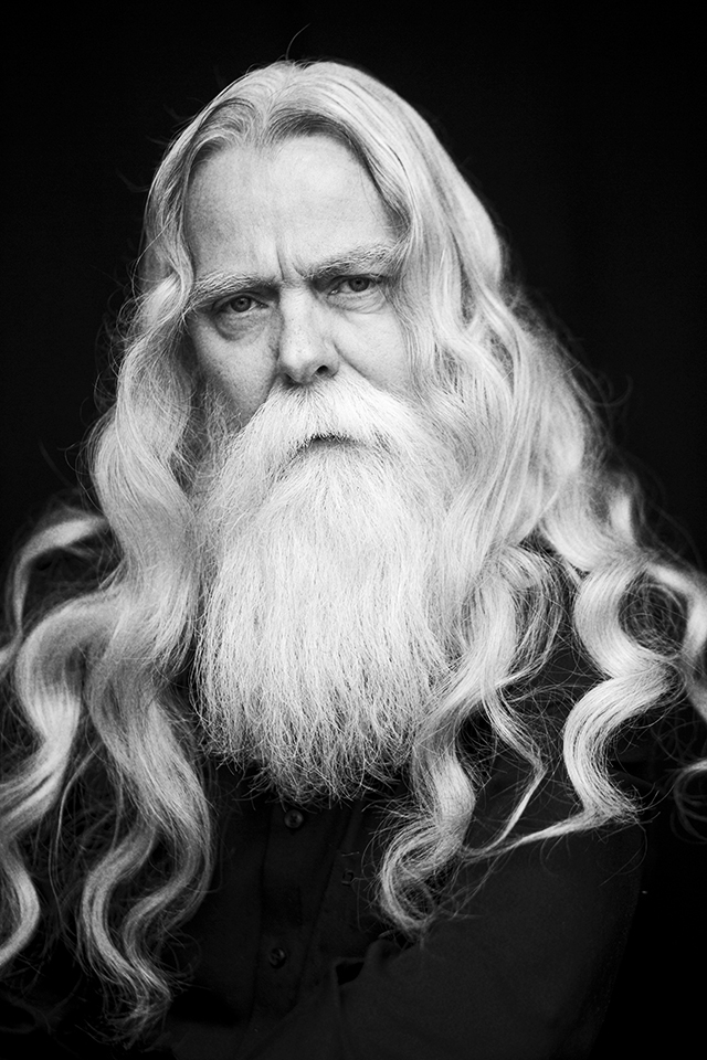 Portfolio | Patrick Citera